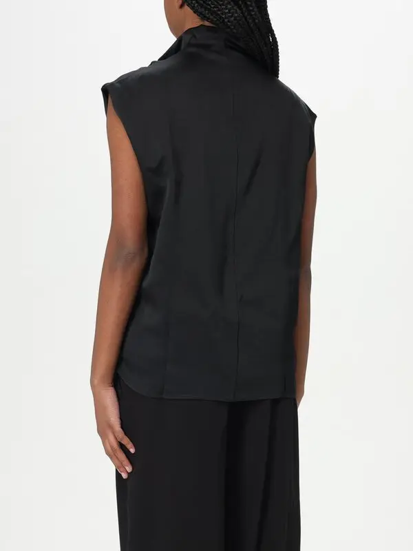 TOTEME Top Colour