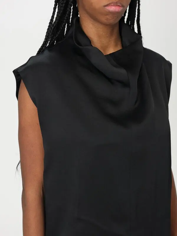 TOTEME Top Colour
