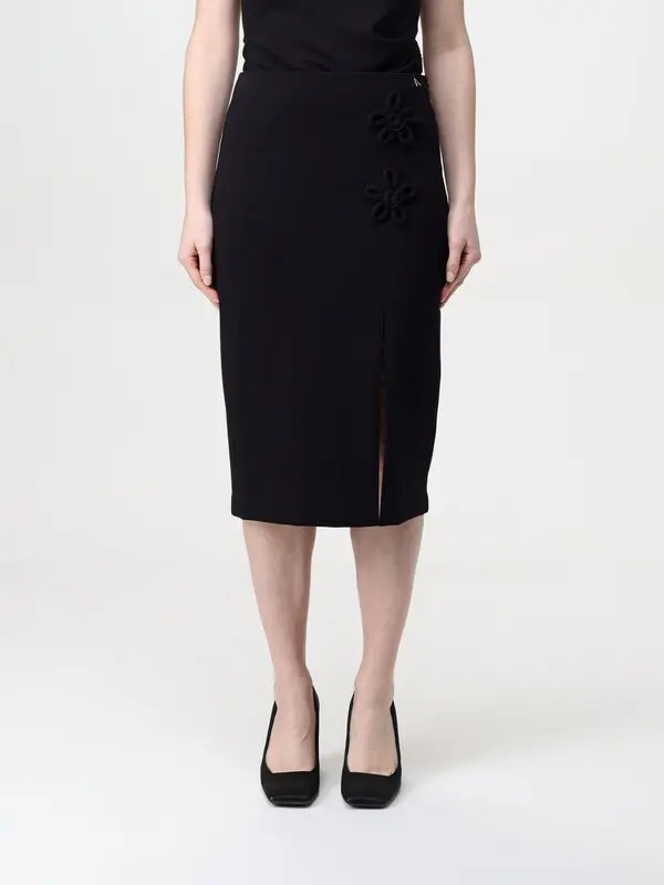 TWINSET Skirt Colour