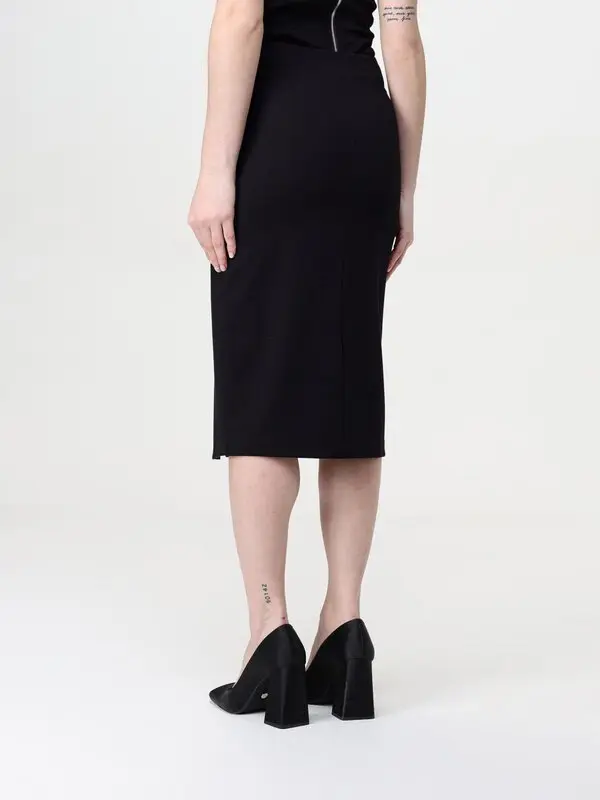 TWINSET Skirt Colour