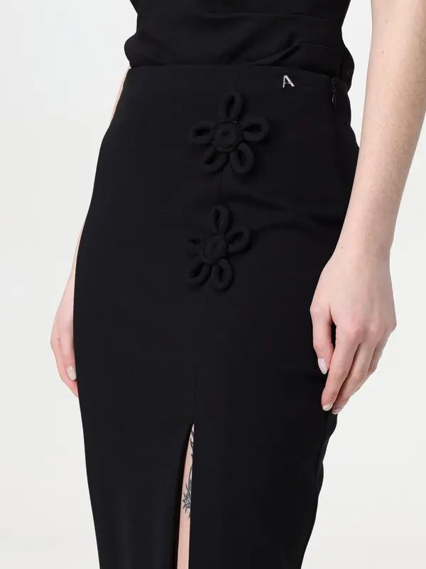 TWINSET Skirt Colour