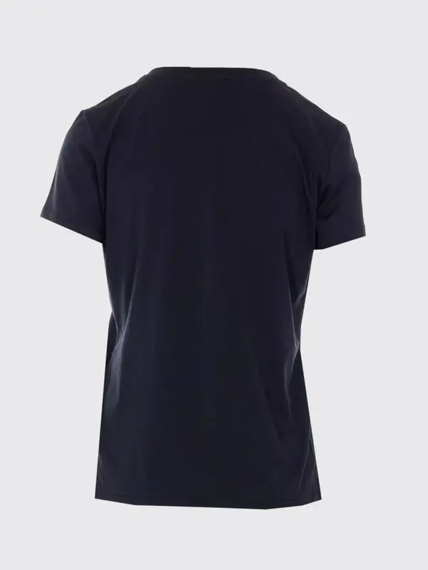 Liu Jo T-shirt Colour - Black