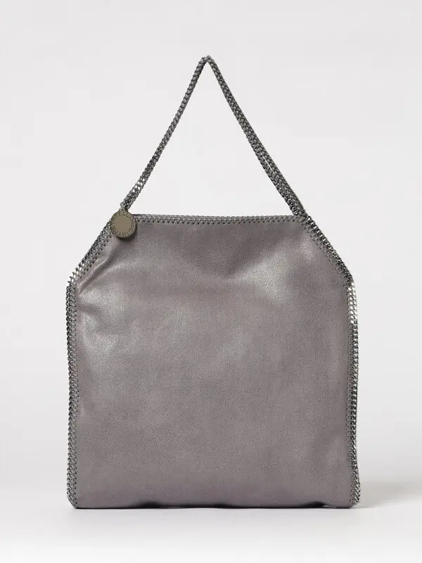 Stella McCartney Shoulder Bag Colour