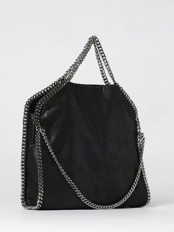 Stella McCartney Tote Bag Colour