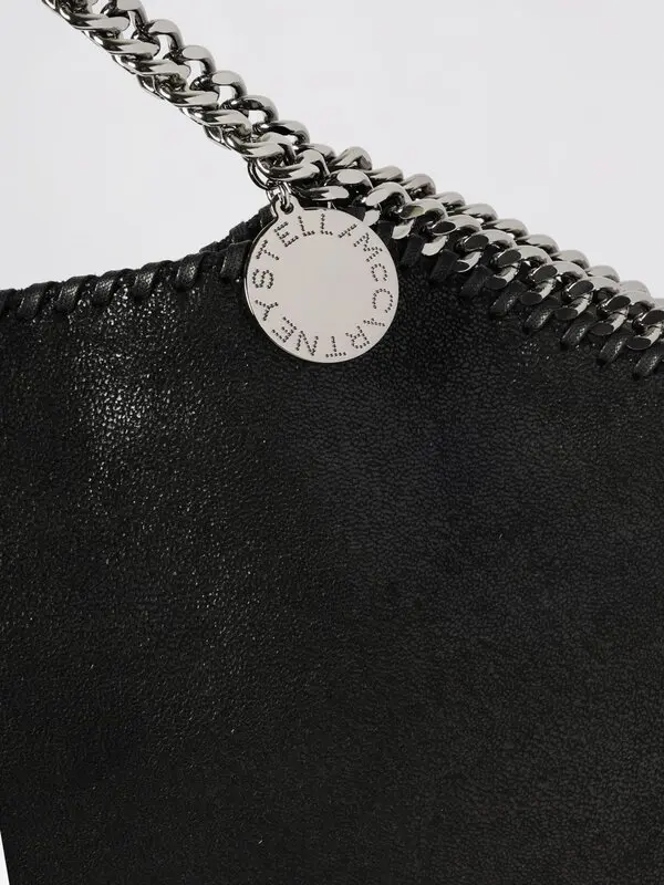 Stella McCartney Tote Bag Colour