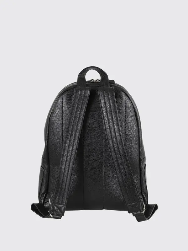 Orciani Backpack Colour