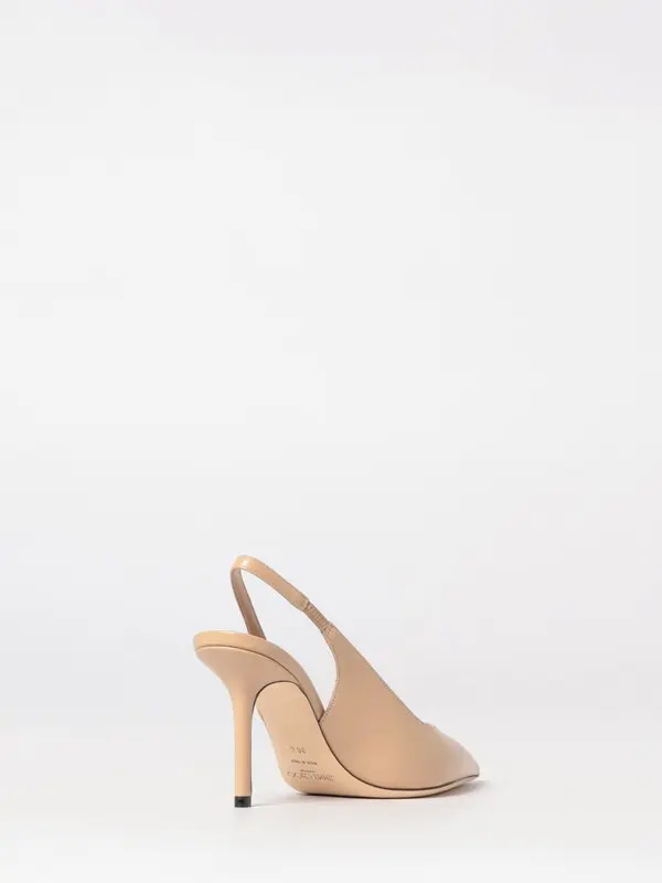 JIMMY CHOO Court Shoes Colour - Nude