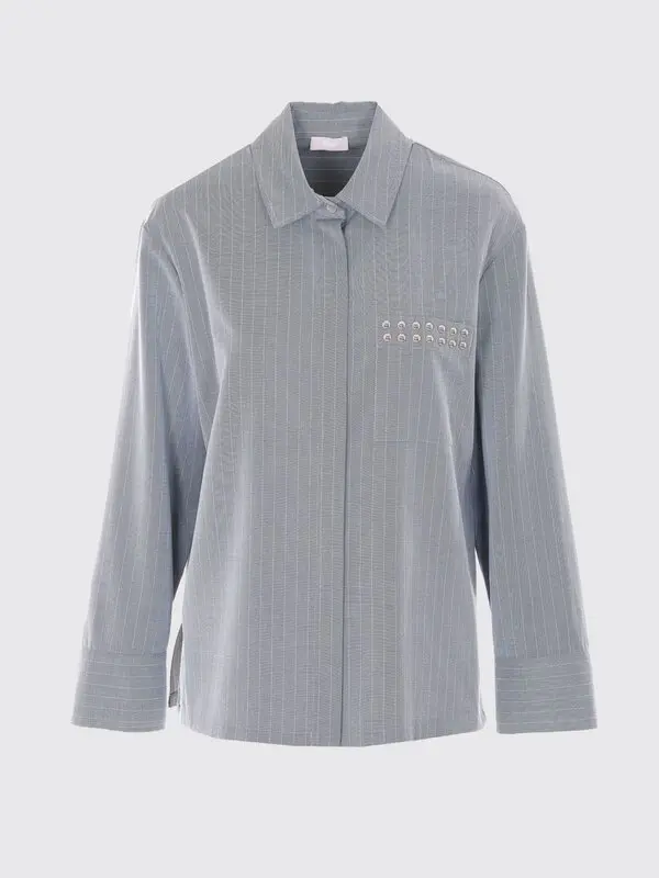 Liu Jo Shirt Colour