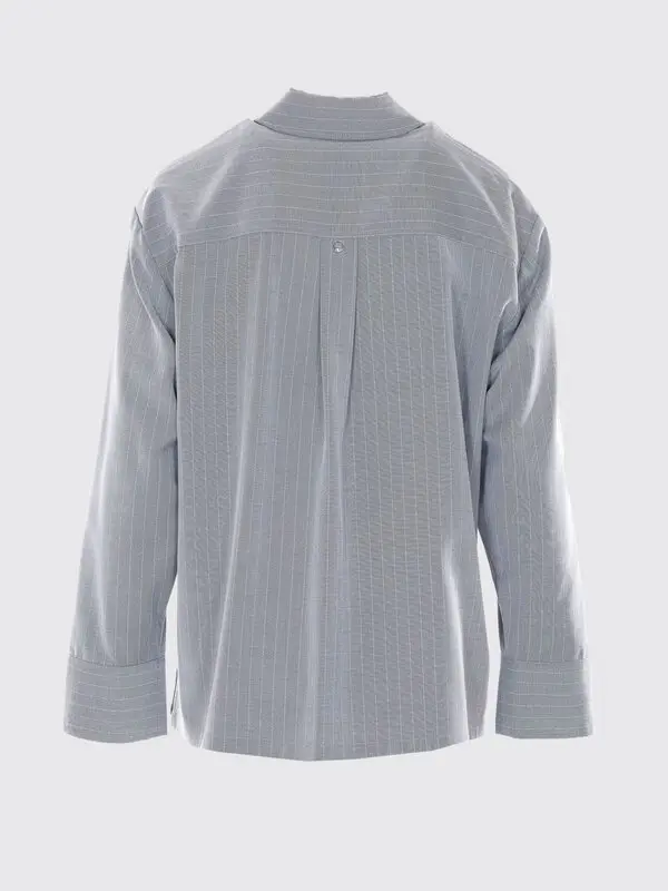 Liu Jo Shirt Colour