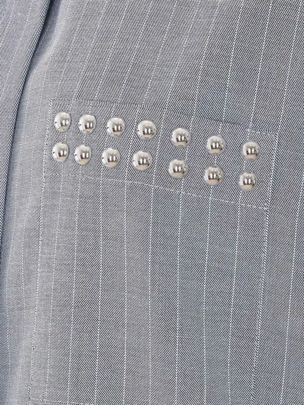 Liu Jo Shirt Colour