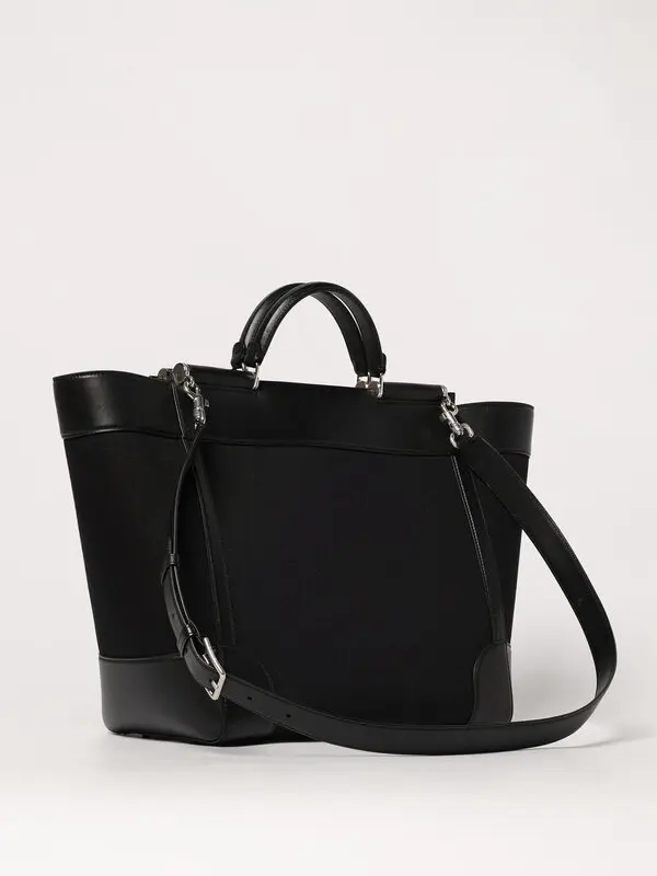 Dolce & Gabbana Shoulder Bag Colour