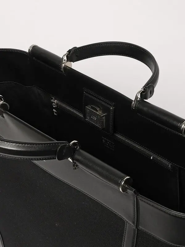 Dolce & Gabbana Shoulder Bag Colour
