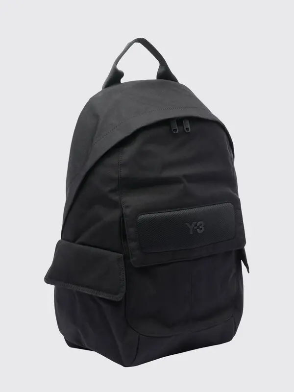 Y3 Backpack