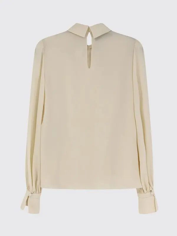 Valentino Garavani Silk Blouse