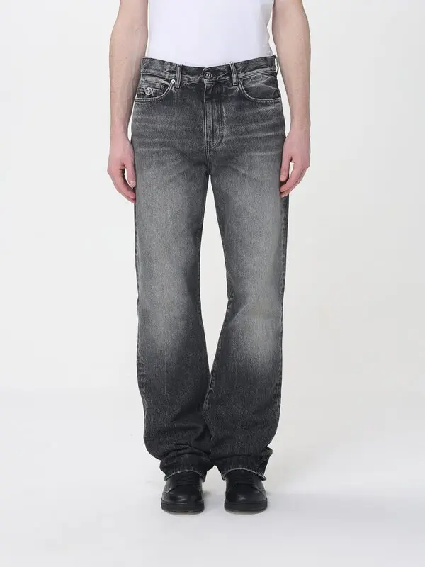 Versace Jeans Colour