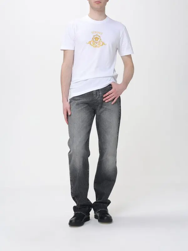 Versace Jeans Colour