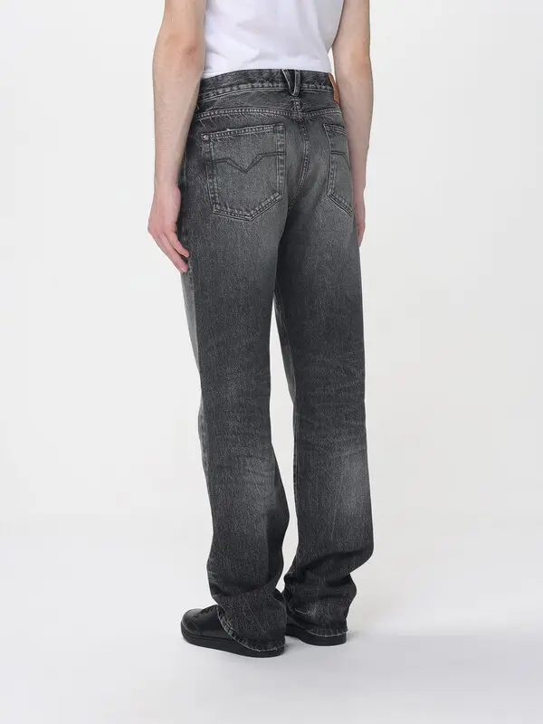 Versace Jeans Colour