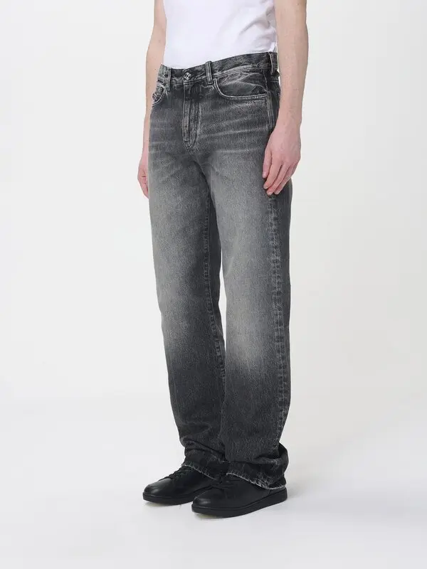 Versace Jeans Colour