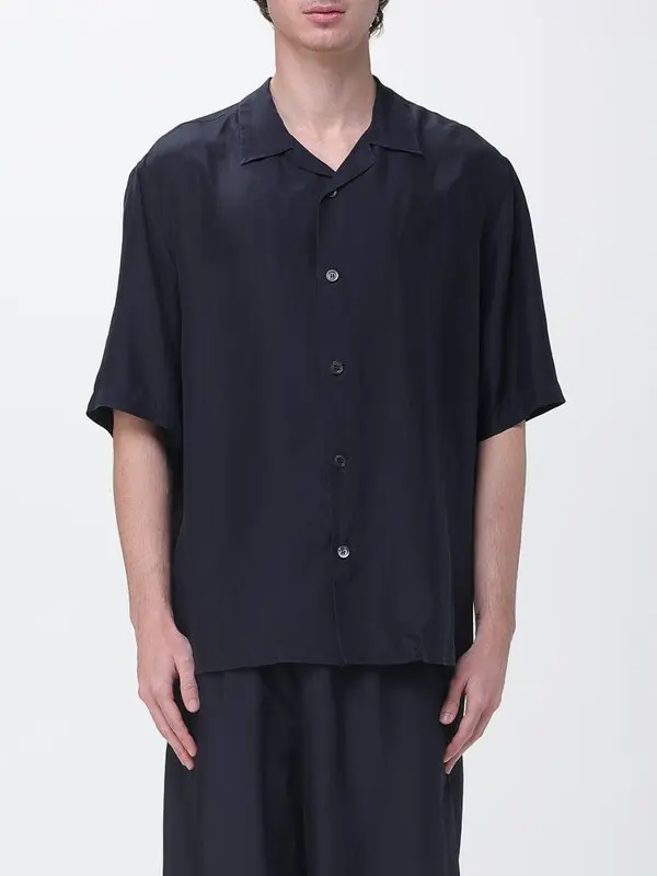 Barena Venezia Casual Shirt