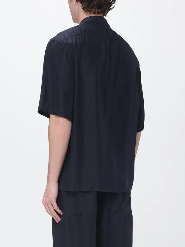 Barena Venezia Casual Shirt