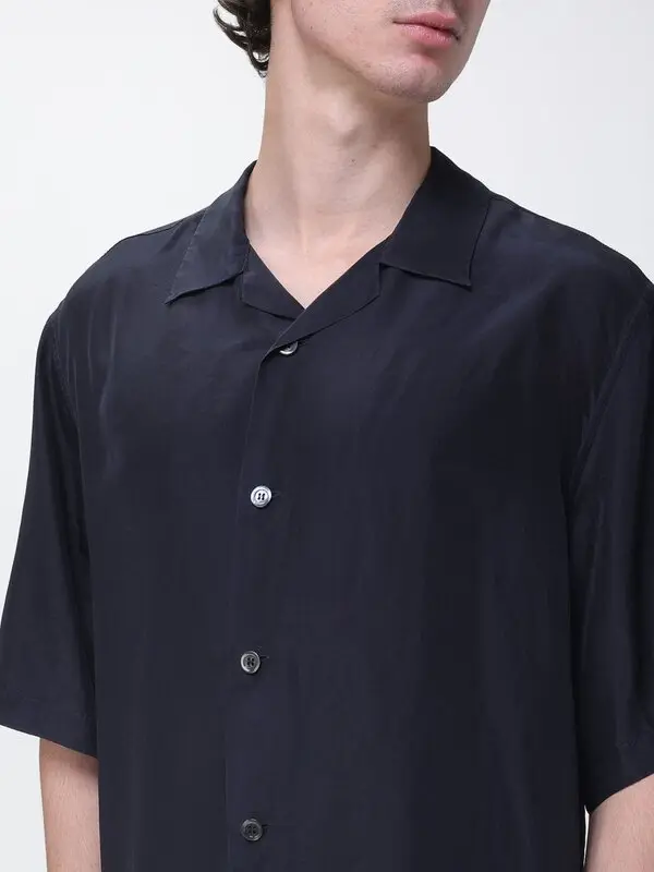 Barena Venezia Casual Shirt