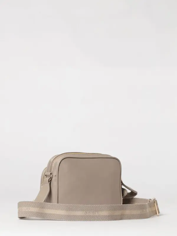 Liu Jo Crossbody Bag Colour - Grey