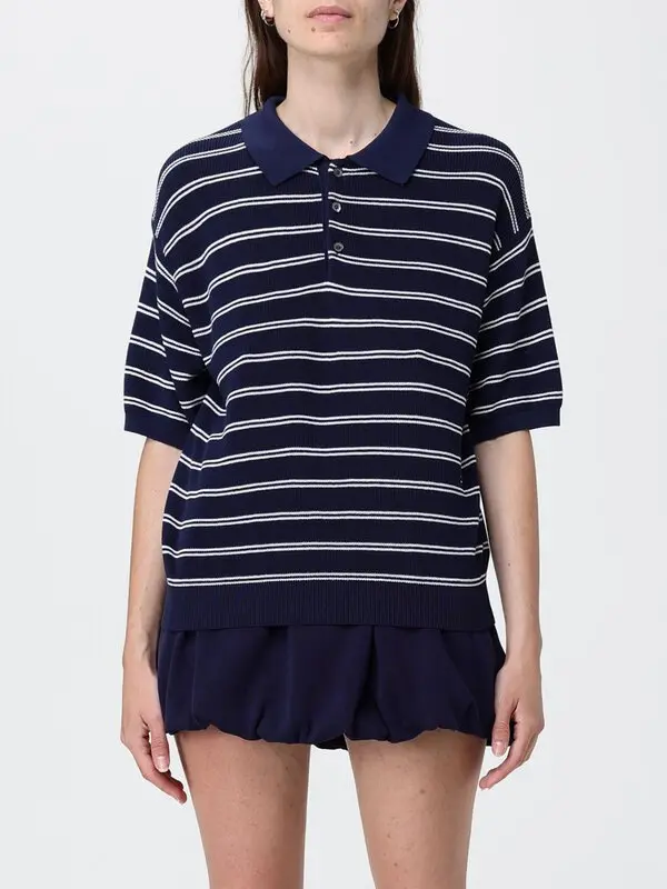DUNST Polo Shirt