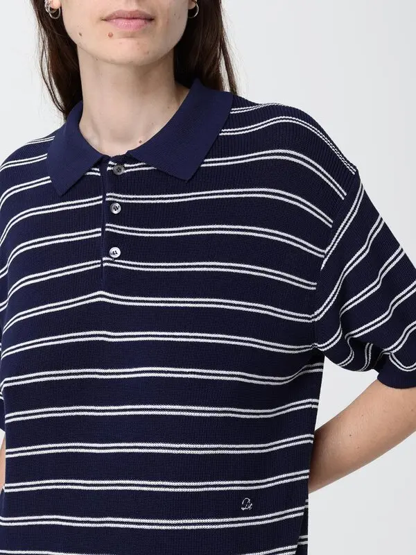 DUNST Polo Shirt