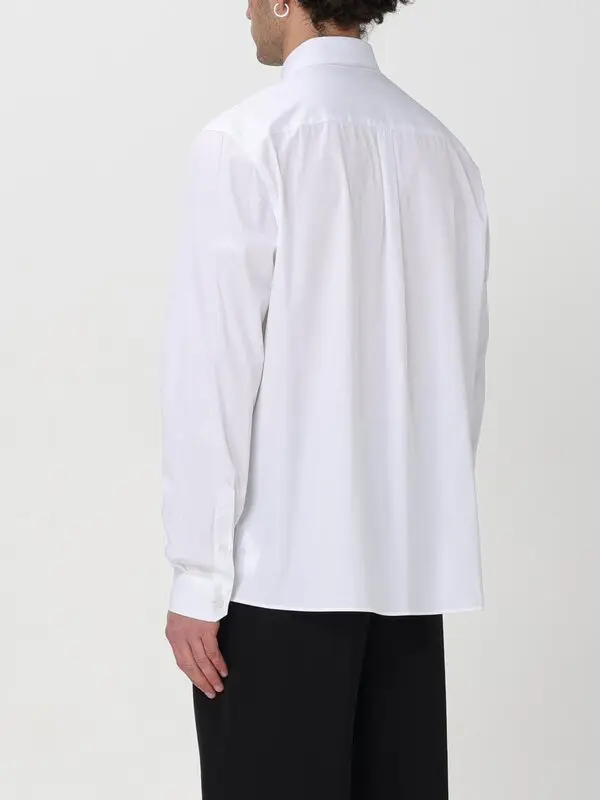 Dolce & Gabbana Shirt Colour