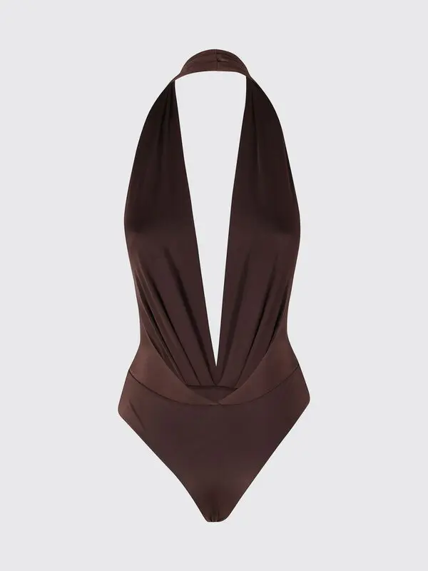 Andamane Bodysuit
