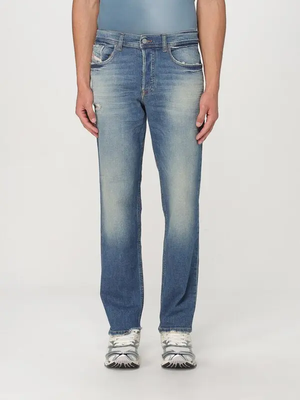 DIESEL® Jeans