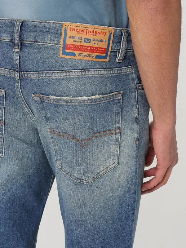 DIESEL® Jeans