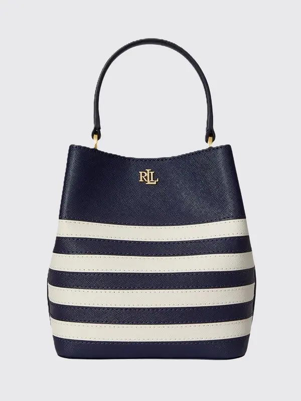Ralph Lauren Shoulder Bag