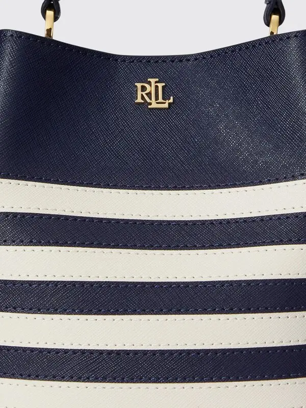 Ralph Lauren Shoulder Bag