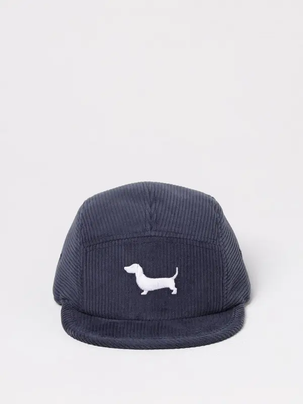 Thom Browne Hat Colour