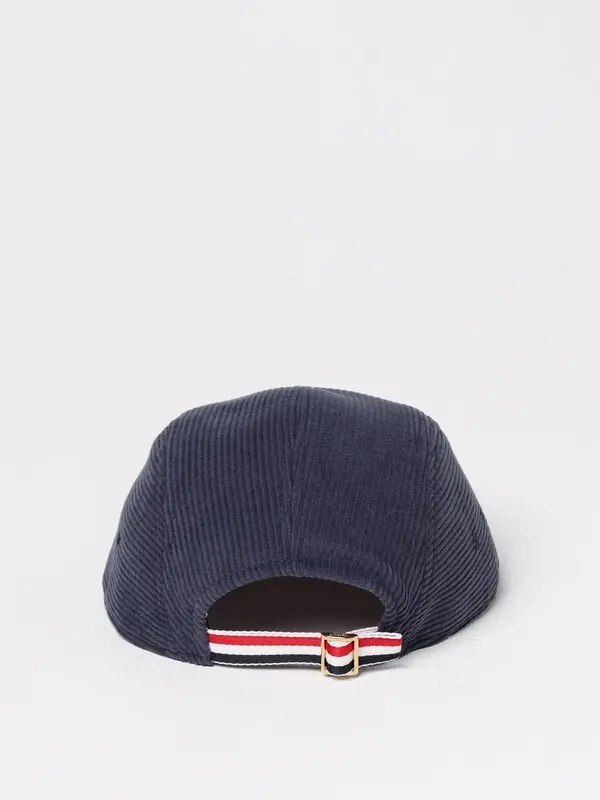 Thom Browne Hat Colour