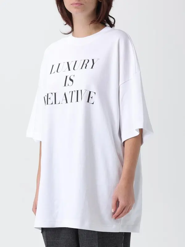 Moschino T-shirt Colour