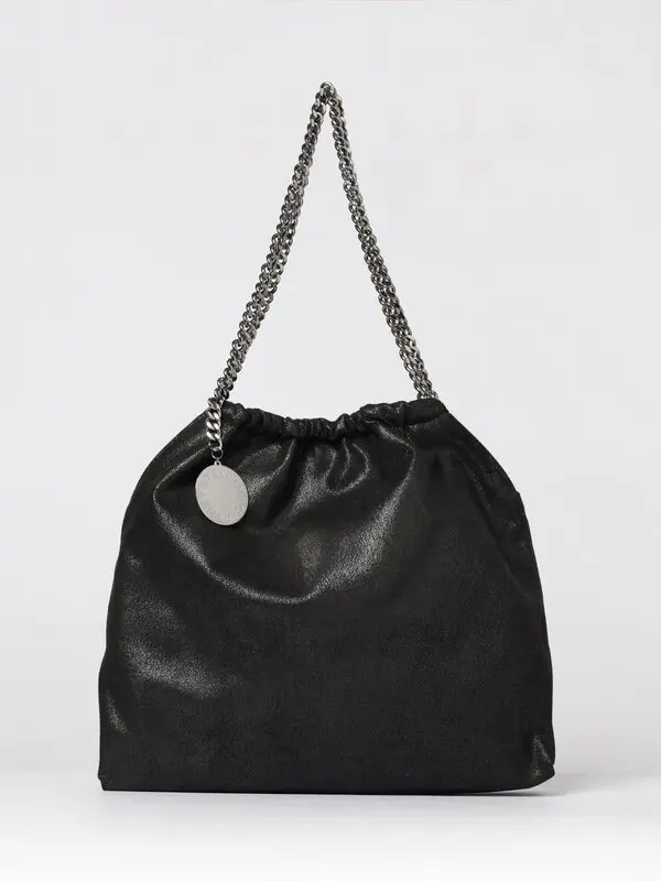 Stella McCartney Shoulder Bag Colour