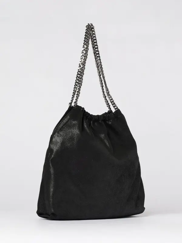 Stella McCartney Shoulder Bag Colour