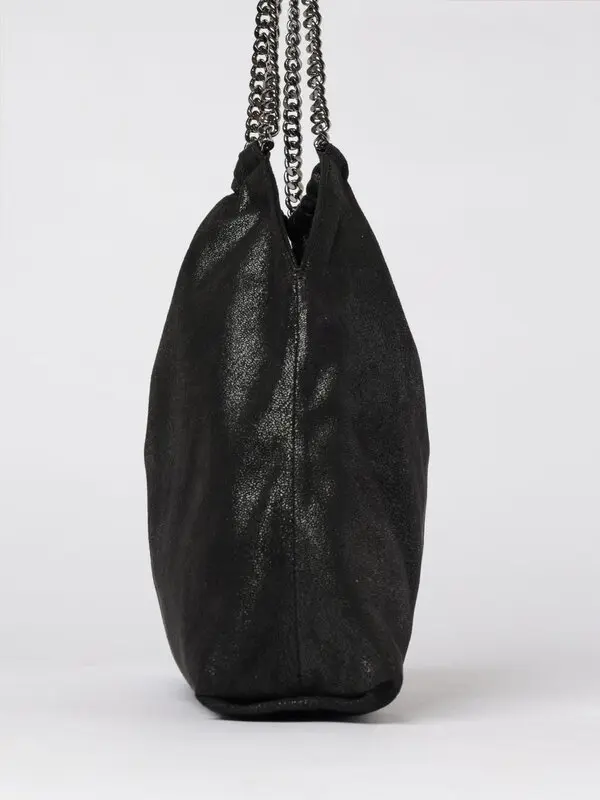 Stella McCartney Shoulder Bag Colour