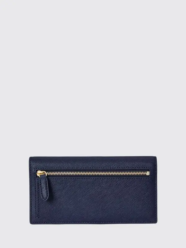 Ralph Lauren Wallet