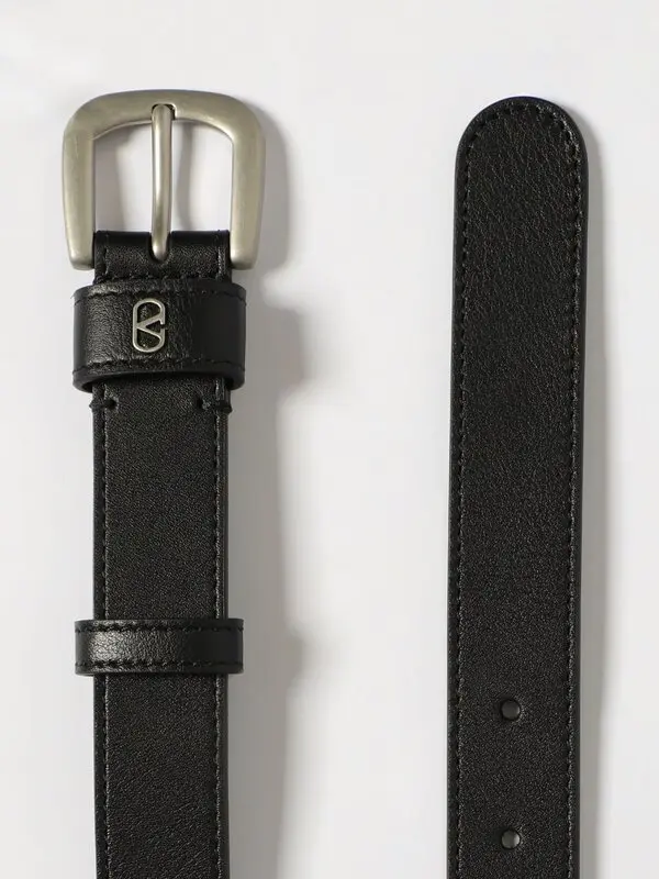 Valentino Garavani Belt Colour