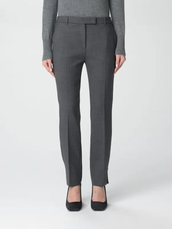 Incotex Tailored Trousers
