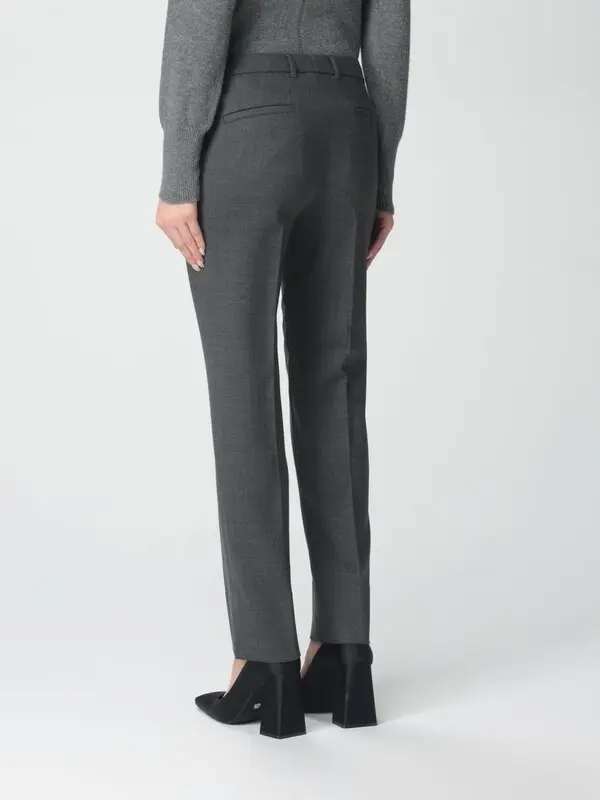 Incotex Tailored Trousers