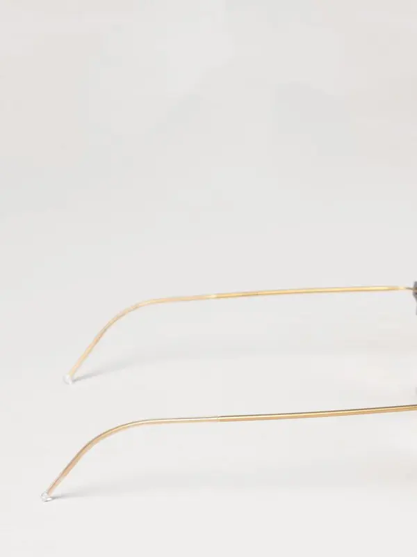 LINDBERG Titanium And Acetate Sunglasses