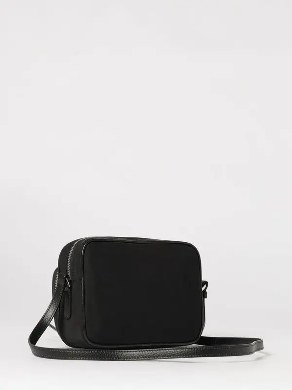 Stella McCartney Crossbody Bag Colour - Black