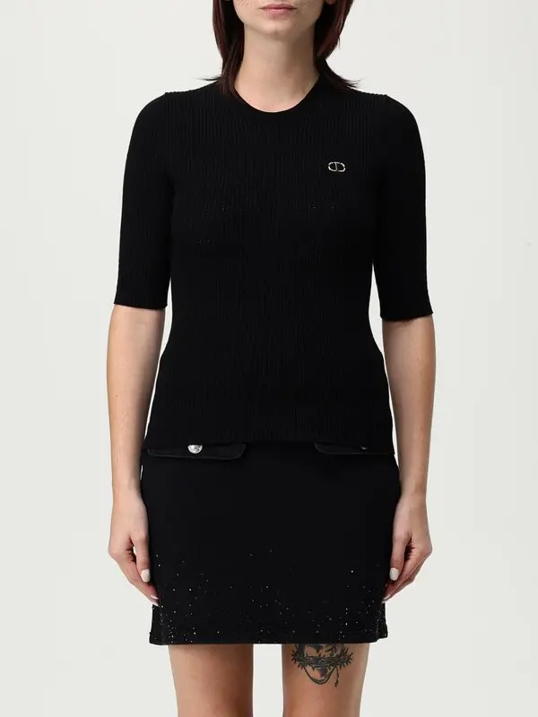 TWINSET Top Colour
