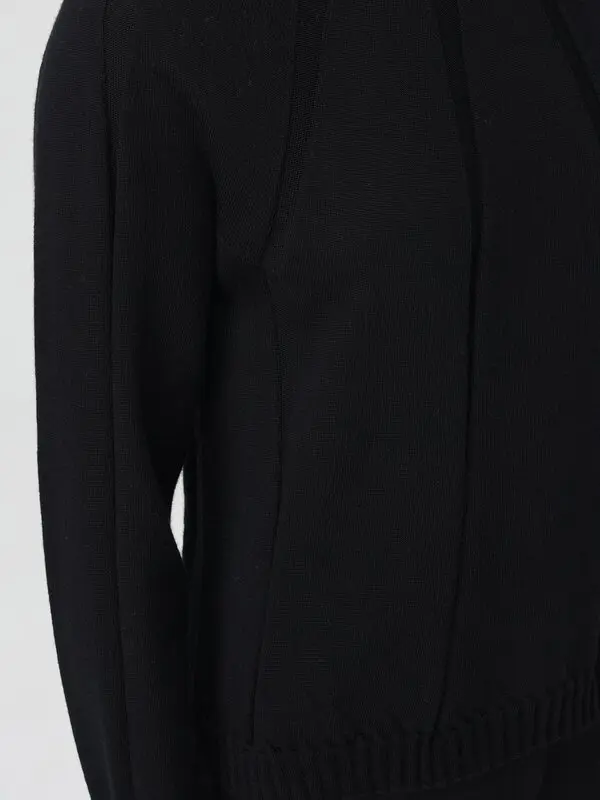 Liviana Conti Jumper - Black