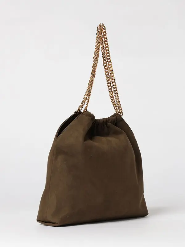 Stella McCartney Shoulder Bag Colour