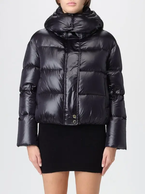 Patrizia Pepe Jacket Colour
